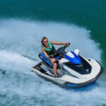 Jet Ski Rental Corfu Sidari Watersports - FAQ