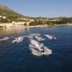 Jet-Ski Rental in Dubrovnik and Cavtat - What to Expect During Your Jet-Ski Experience