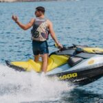 Jet Ski Tour around Alcanda Island - Who Should Consider This Tour?