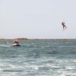 Jet Ski Tour Corralejo, Isla de Lobos - The Breakdown of the Itinerary