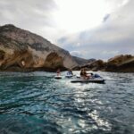 Jet Ski Tour to Atlantis Ibiza (Sa Pedrera) from San Antonio - The Value of the Tour