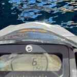 Jet Ski Trip to Capo Rosso - Who Will Love This Tour?