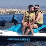 jetski60 - What the Reviews Tell Us