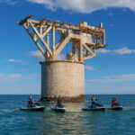 JETSKIING: GUIDED TOURS - Final Thoughts: Is This Activity for You?