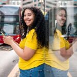 Jewellery Quarter of Birmingham: A Walking Adventure - Authentic Experiences and Notable Highlights