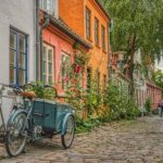 Jewels of Aarhus  Guided Walking Tour - Analyzing the Experience: Is it Worth It?