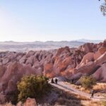 Jewels of Cappadocia Private Tour - The Itinerary in Detail