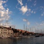 Jewels of Hvar  Guided Walking Tour - What Makes the Jewels of Hvar Tour Special?