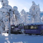 Jewels Of Lapland: Visit to Amethyst Mine in Luosto - Practical Details and Value