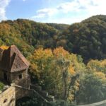 Jewels of Lower Silesia Full-Day Tour from Wroclaw - An In-Depth Look at the Itinerary