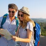 Jewels of Monaco  Walking Tour for Couples - What Makes This Tour Stand Out