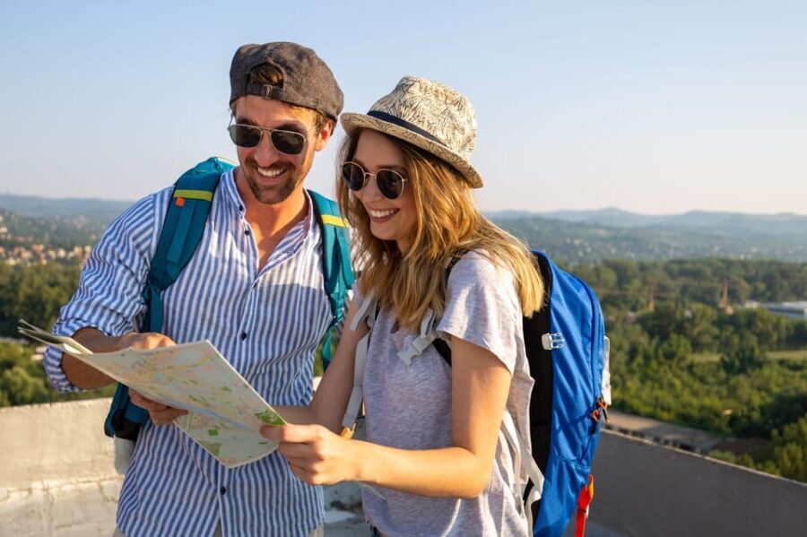 Jewels of Monaco  Walking Tour for Couples - What Makes This Tour Stand Out