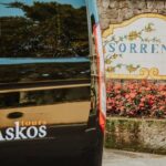 Jewels of the Amalfi Coast: Private Excursion - The Value of the Tour