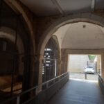 Jewish Coimbra Tour - Exploring the Jewish Heritage of Coimbra: A Deep Dive