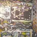 Jewish Ferrara - Who Will Love This Tour?