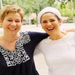 Jewish Gamla Stan and Jewish Museum Stockholm Private Tour - Evaluating the Value