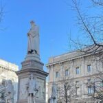 Jewish Guided Tour in Milan - Final Thoughts: Who Will Appreciate This Tour?