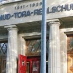 Jewish Hamburg - Private Tour - A Detailed Breakdown of the Tour Experience