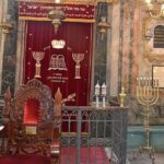 Jewish Heritage Of Provence - 7H - Practical Details and Logistics