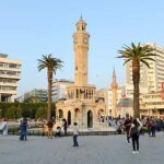 Jewish Heritage Tour - The Sum Up