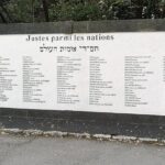 Jewish Heritage Tour of Nice - Frequently Asked Questions