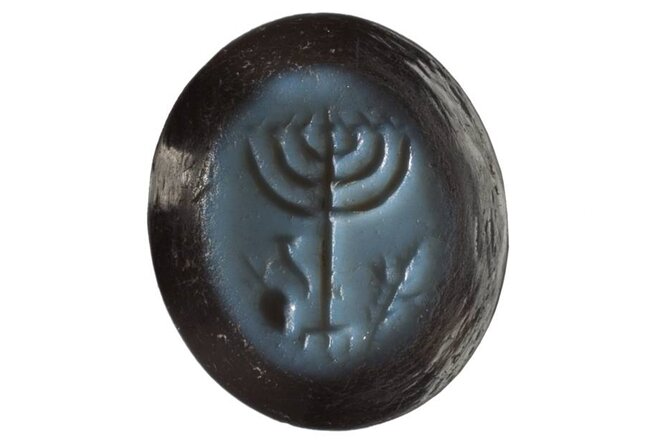 Jewish Heritage with a Historian in Évora - Key Points