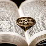 Jewish History and Helsinki Old Town Private Walking Tour - The Unique Finnish-Jewish Connection