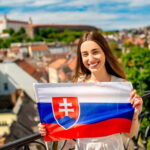 Jewish History of Bratislava Old Town Private Walking Tour - Detailed Breakdown of the Tour