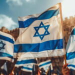 Jewish History of Nice Old Town Private Walking Tour - Exploring the Itinerary