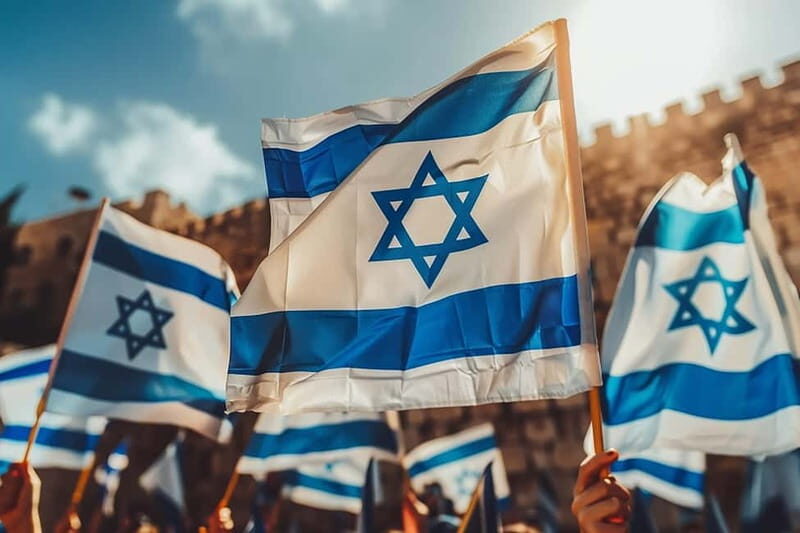 Jewish History of Nice Old Town Private Walking Tour - Exploring the Itinerary