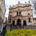 Jewish Krakow Private Tour. Extended Tour Option - Authentic Perspectives and Feedback