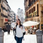 Jewish Madrid and Spanish Inquisition History Private Tour - What Travelers Can Expect