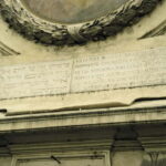 Jewish Rome: Private Golf Cart Tour - A Richly Detailed Journey through Jewish Rome