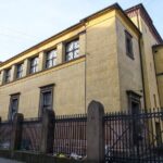 Jewish Walking Tour of Copenhagen and Danish Jewish Museum - FAQ