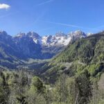 Jezersko Lake & Logarska Valley Day Trip From Ljubljana - Why Travelers Love It