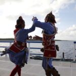 Joao Pessoa Northern Coast Beaches Day Tour - What the Tour Means for You
