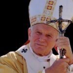 John Paul II Private Tour - The Verdict: Is It Worth It?