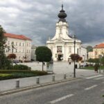 John Paul II Route from Krakow, private tour - The Experience: What Travelers Can Expect