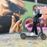 Join a 2-hour e-scooter tour in Barcelona - Practical Details: What Travelers Need to Know