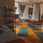 Join a Yoga Class! - Who Is This Tour Best For?