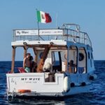 Join us from Monopoli for a tour of Polignano a Mare - The Realities: Reviews and Practical Considerations