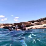 Join us on a snorkel boat tour - What Makes This Tour Stand Out