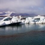 Jökulsarlón Glacier Lagoon Tour - Who Will Love This Tour?