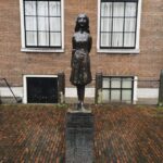 Jordaan, Anne Frank and Leidseplein tour in English - What You Can Expect on the Tour
