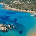 Journée bateau PLAGES, CRIQUES,CALANQUES sauvages - Why This Tour Is a Great Value