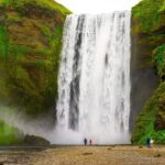 Journey Around Iceland - 7 day circle tour around Iceland - Analyzing the Value