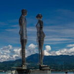 Journey from Tbilisi to Batumi - What You’ll Love About This Experience