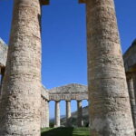Journey through History and Tradition: From Segesta to Erice - The Itinerary in Detail