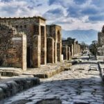 Journey Through Pompeii: History, Culture, and Preservation - Exploring Pompeii’s Highlights