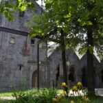 Journey Through Tashir-Dzoraget's Rich Heritage - What’s Included and What’s Not?